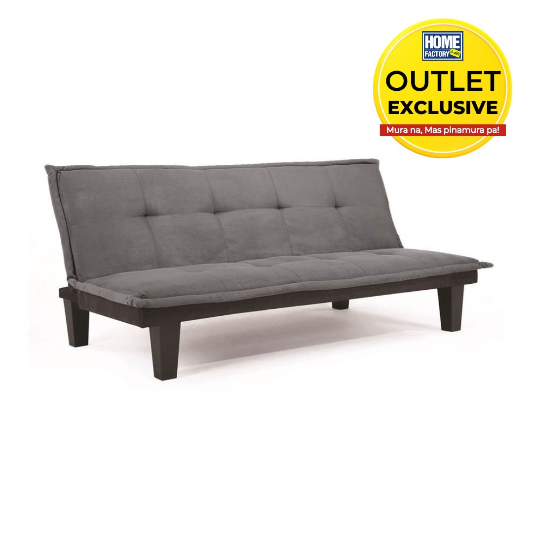 KINU SOFABED