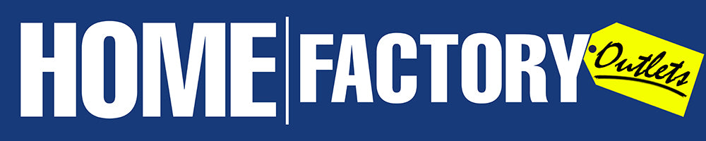 HOME FACTORY OUTLETS MANDALUYONG – Home Factory Outlets