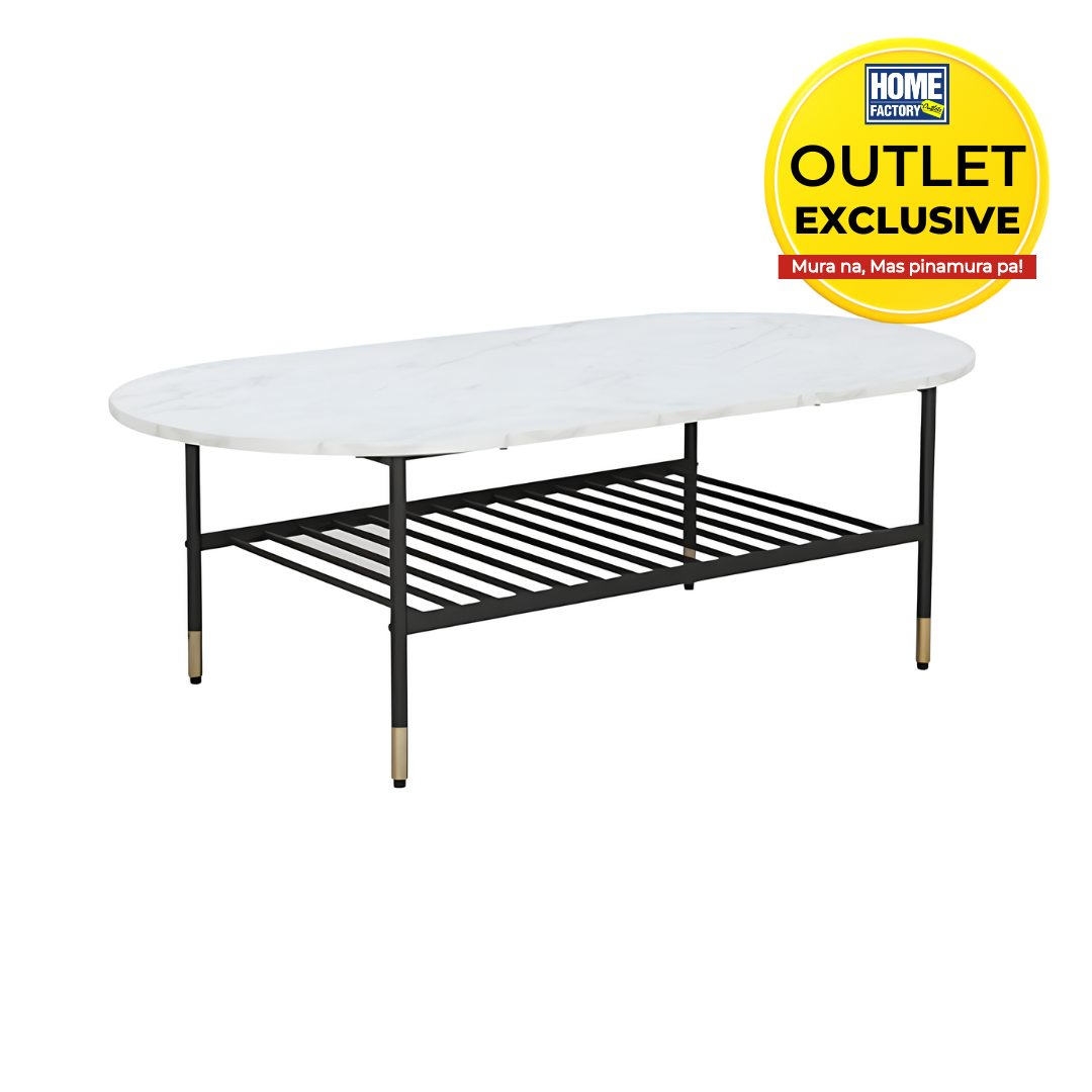 ORNATE CENTER TABLE – Home Factory Outlets