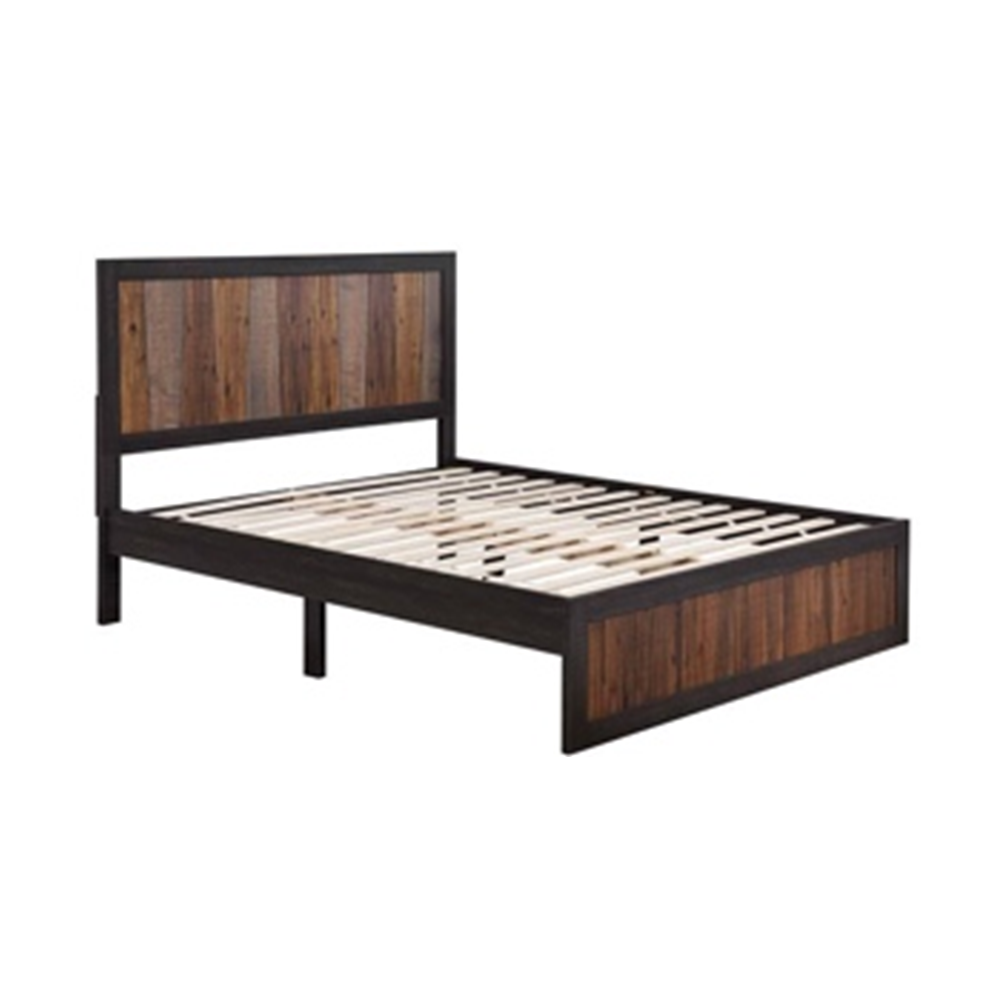 QUAD QUEEN BED – Home Factory Outlets