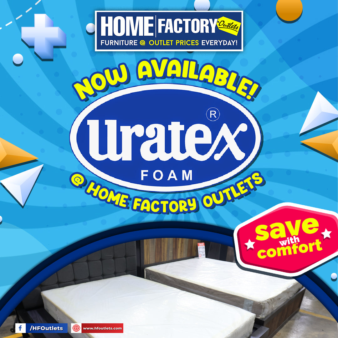 Home Factory Outlets